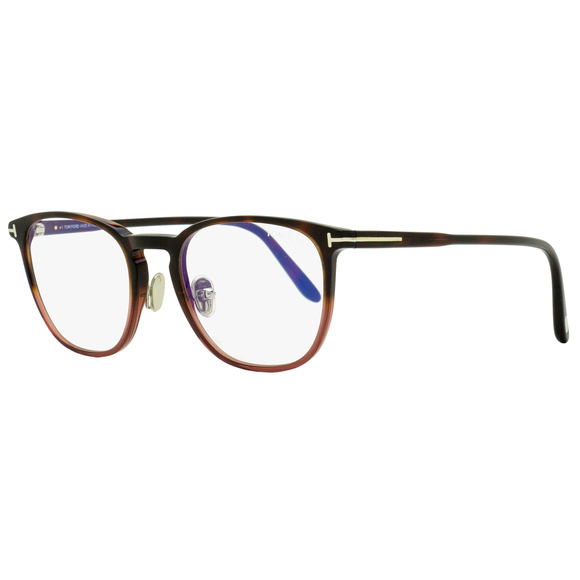 Tom Ford | Accessories | Tom Ford Tf570b Blue Block Eyeglasses 054 ...